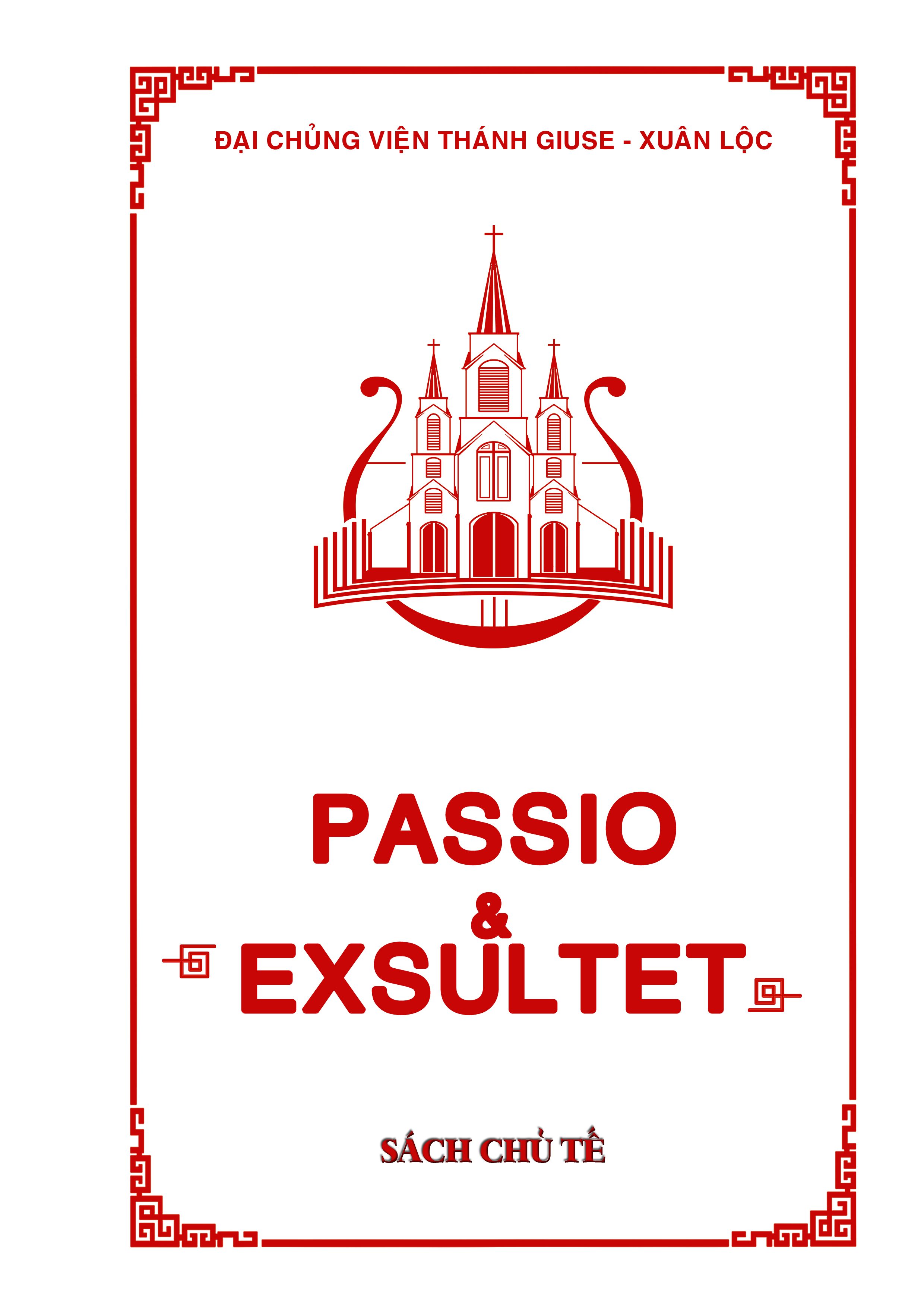 Index of /FilesLoiNhac@@@/LoiThanhCa/